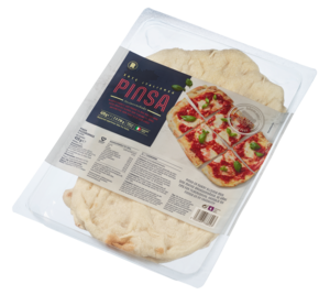 Forside | REMA 1000 | Alltid lave priser