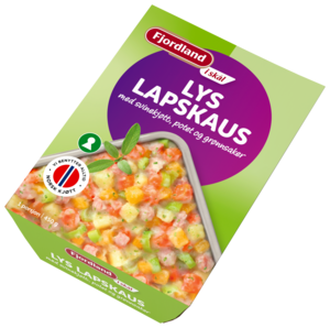 REMA 1000 - Priskutt