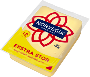 Forside | REMA 1000 | Alltid lave priser