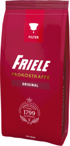 Forside | REMA 1000 | Alltid lave priser