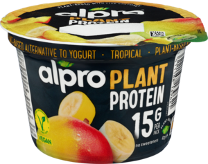 REMA 1000 - Priskutt