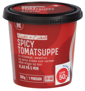 REMA 1000 - Priskutt