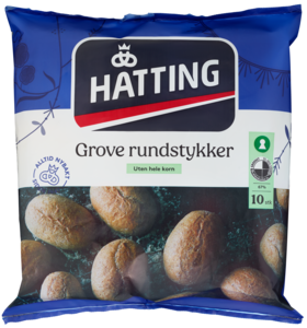 Forside | REMA 1000 | Alltid lave priser