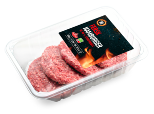 Forside | REMA 1000 | Alltid lave priser