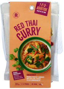 Forside | REMA 1000 | Alltid lave priser